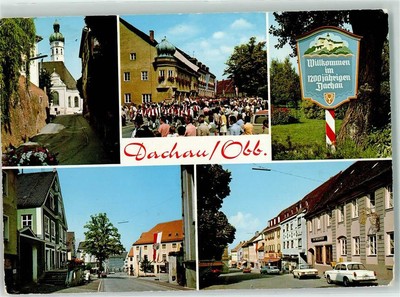 Spannende Ebay Kleinanzeigen Dachau Fotos