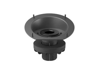 Logitech Tap Riser Mount - Video Conferencing Controller Mounting Kit ...