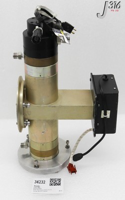 Other - Downstream Plasma