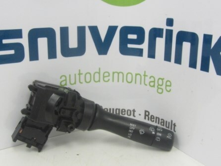 COMMODO ESSUIE-GLACE Peugeot 107 2011 17F003LH / 17F144 / 6239SA | eBay