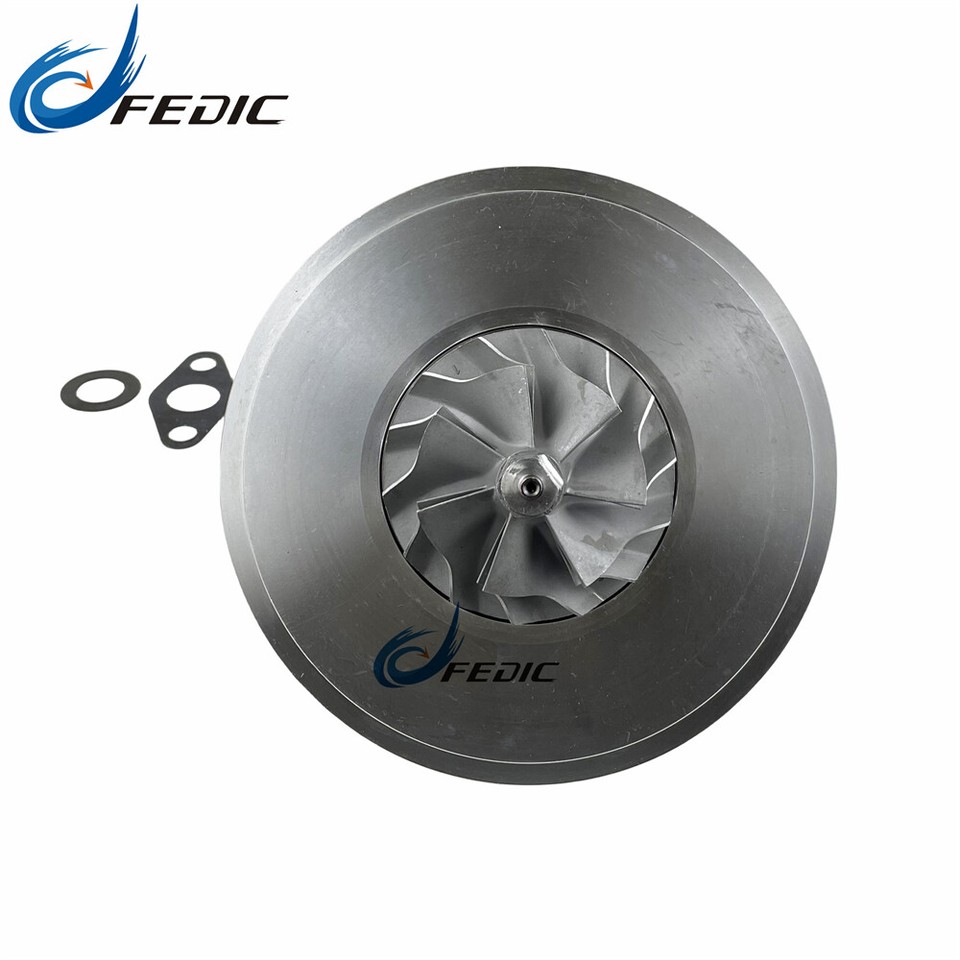 GT3576DL 704407 for Isuzu LT134 6HK1 Bus Engine 4HG1-T Turbocharger ...