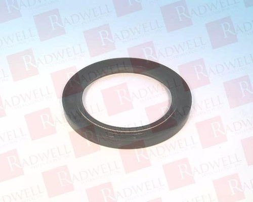 SKF 28354 / 28354 (NEW IN BOX) | eBay