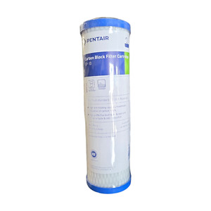 Pure Direct USA | eBay Stores