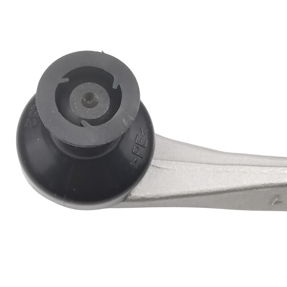 Upper Control Arms For Bentley Continental Gt Gtc & Flying Spur 04-18 ...