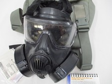 M50 Gas Masks products for sale | eBay