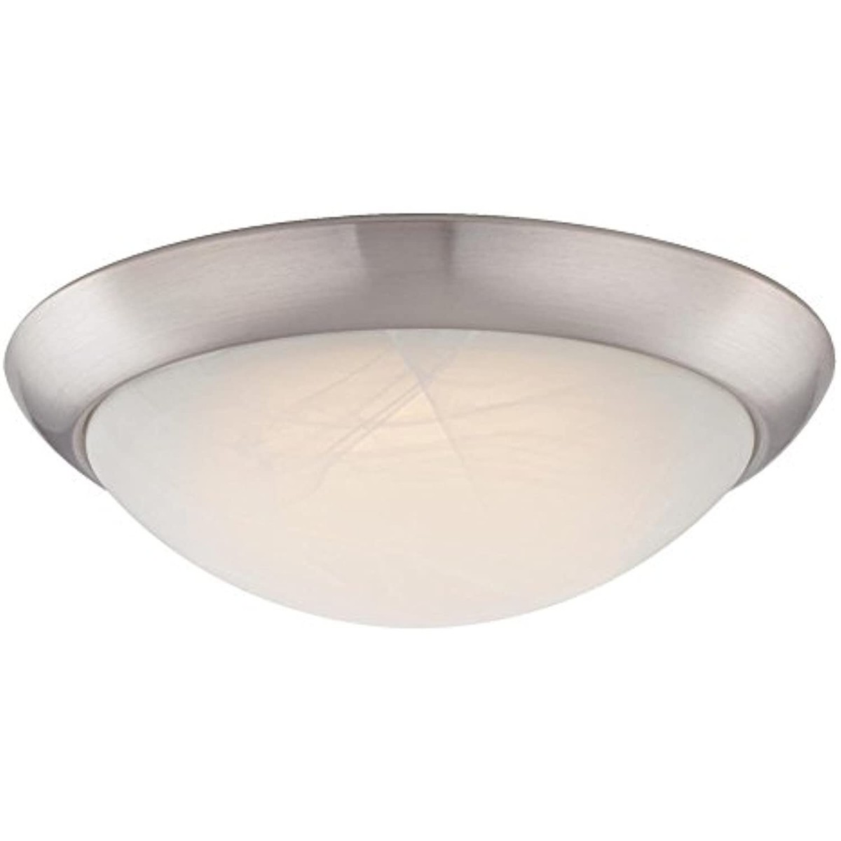 Westinghouse Ceiling Light Fixtures