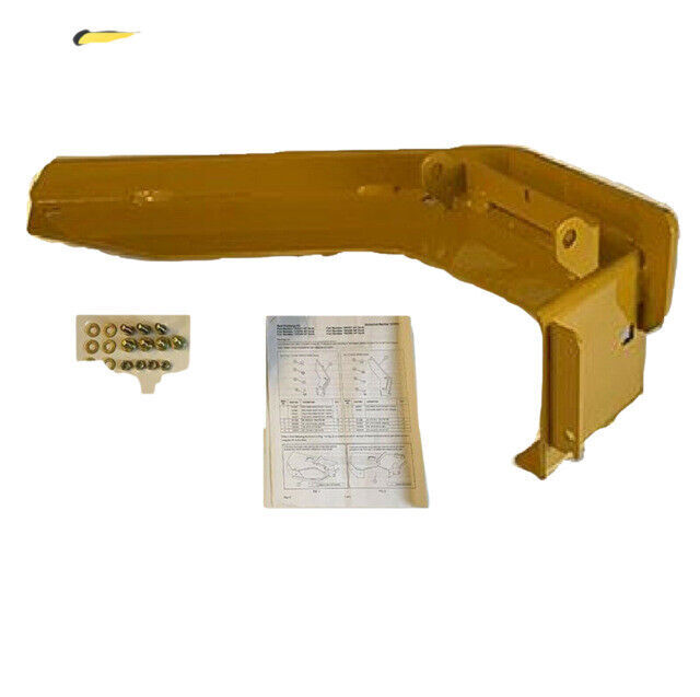 Hustler 123349 Discharge Adapter Kit for sale online | eBay