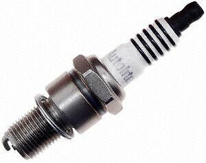 Auto Plus/Autolite AR2594 Secondary Ignition - Spark Plug for sale ...