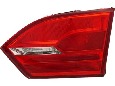 Replacement AP 89MK58J Right Inner Tail Light Assembly Fits 2011-2018 ...