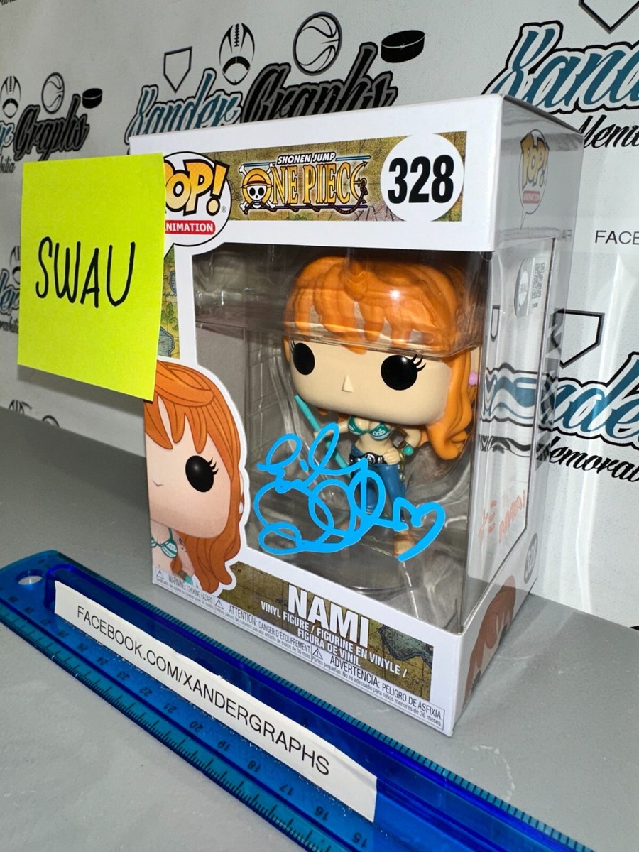 Emily Rudd E Dan Rudd Emily Rudd IMDb