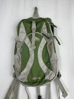 Kelty Drifter 2L Hydration Daypack Backpack Adjustable Straps Green; No ...