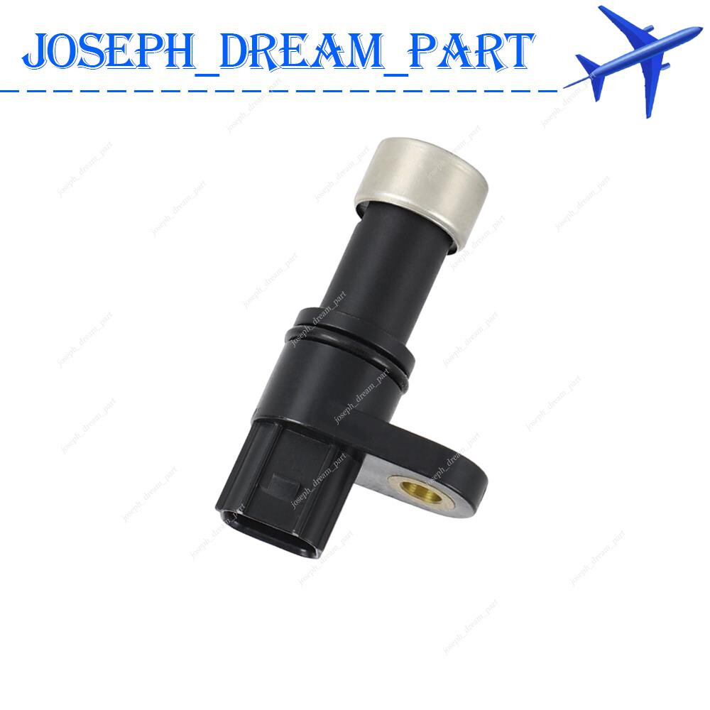 28820-RJ2-003 Auto Transmission Speed Sensor For Honda Civic CR-V HR-V ...