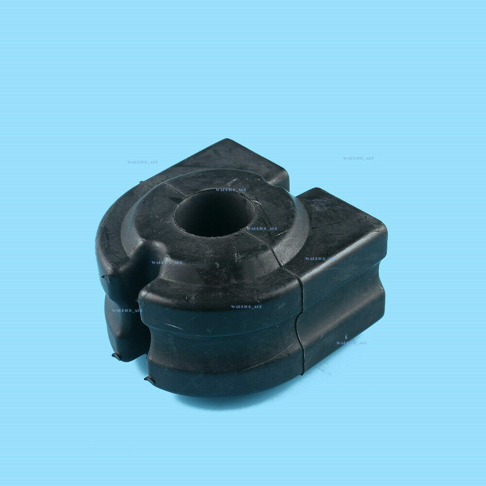 #31356761591 For BMW E60 525i 528i 530i Front Suspension Stabilizer Bar ...