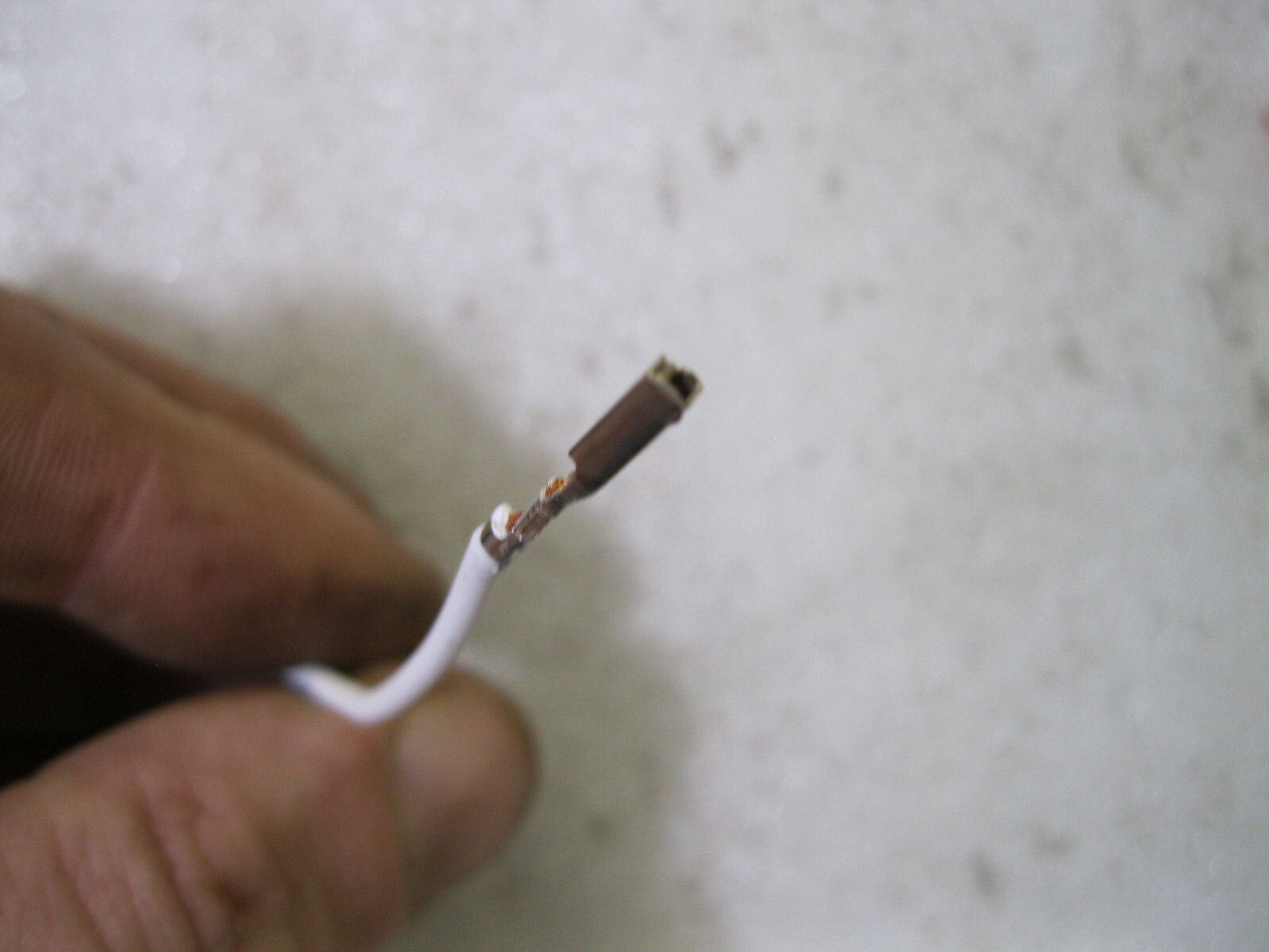 Genuine GM OEM 13575812 Splice Wire Assembly | eBay