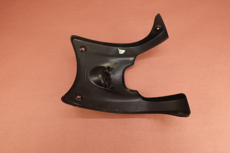 2015-2025 KAWASAKI VULCAN S 650 EN650 Fuel Tank Front Fairing Cover | eBay