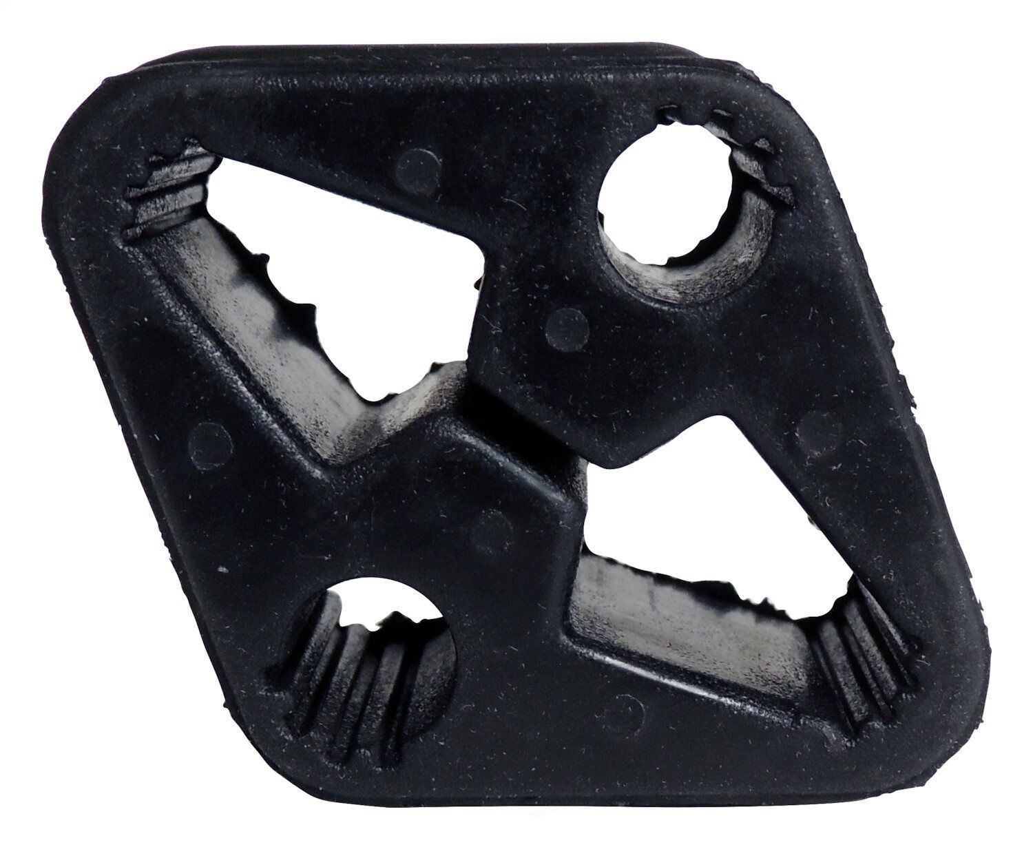 Engine Mount Heat Insulator-Exhaust System Insulator Crown 68268397AA ...