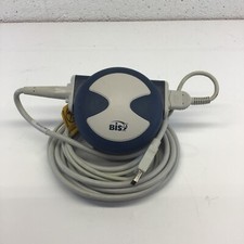 Covidien BISX BIS LoC 2 Channel Module REF 186-0195-NK for sale online ...