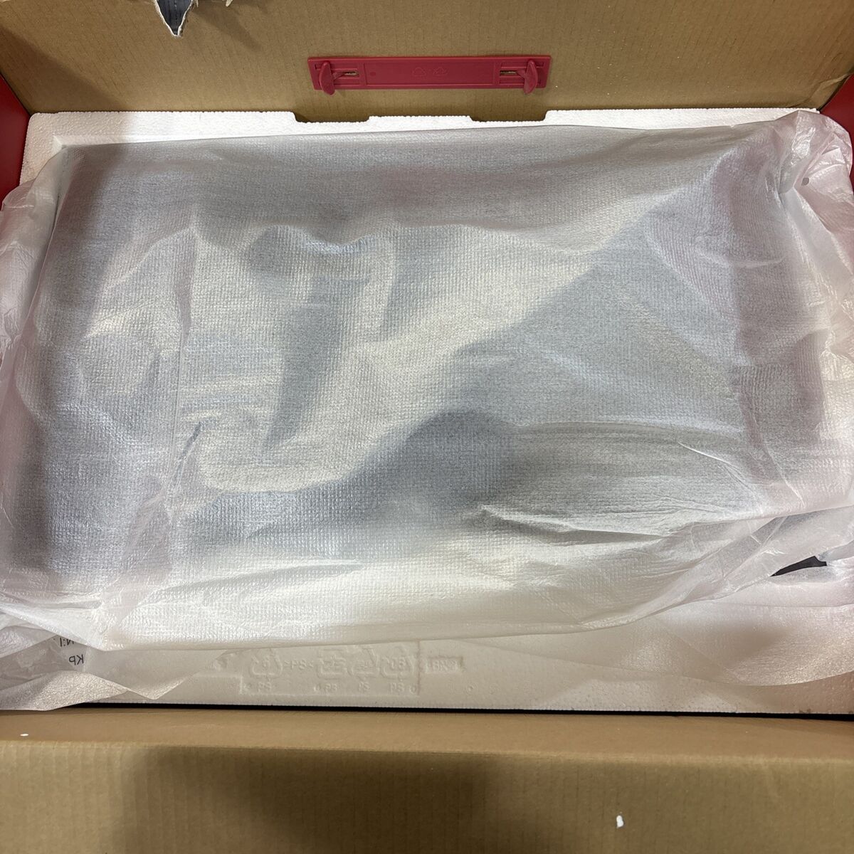 s-l1200.jpg s-l1200.jpg