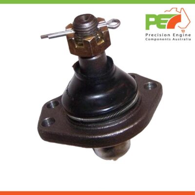 2x *TOP QUALITY* Ball Joints- Front - Upper For TOYOTA CROWN MS55R | eBay