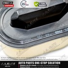 2pcs Genuine Maserati Engine Air Filter Ghibli Quattroporte Levante ...