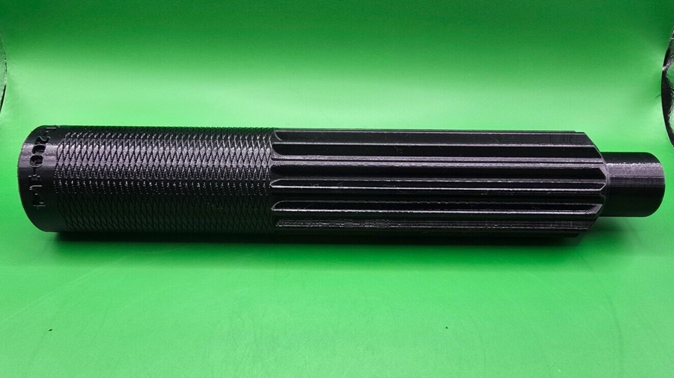 AT200-14 New Clutch Alignment Tool 2" Line Up Shaft - 14 Spline | eBay