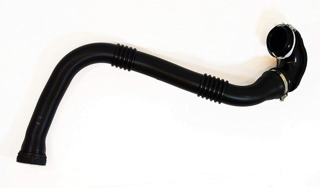 Vauxhall Insignia Diesel Intercooler Pipe Outlet Hose 13419441. for ...