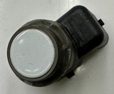 2008-2018 AUDI A4 A5 A6 A7 A8 A8L Q3 Q5 Q7 R8 - BUMPER PARKING ASSIST ...