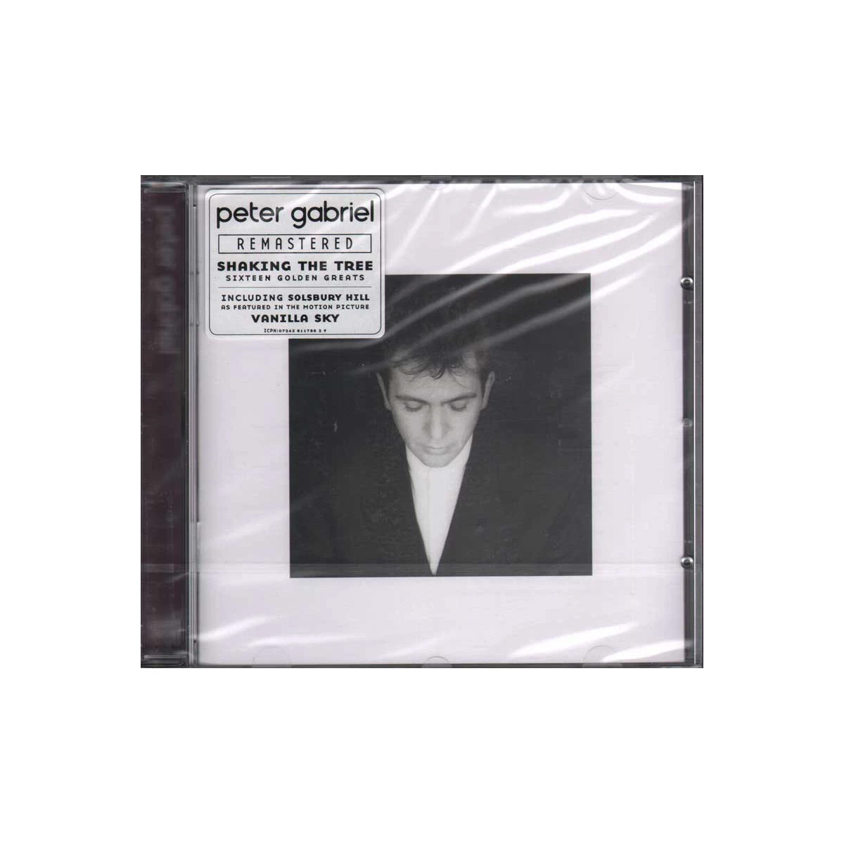 Shaking The Tree Sixteen Golden Greats Factory Sale ...