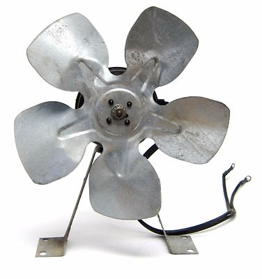 Parts & Accessories - Royal Vending Machine