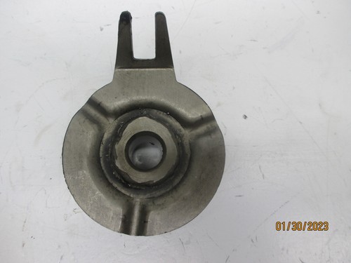 1985 YAMAHA MOTO 4 YFM200 YFM 200 ENGINE MOTOR TRANSMISSION GEAR SHIFT ...