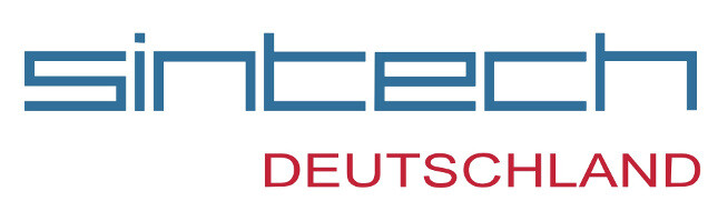 Sintech GmbH | eBay Stores
