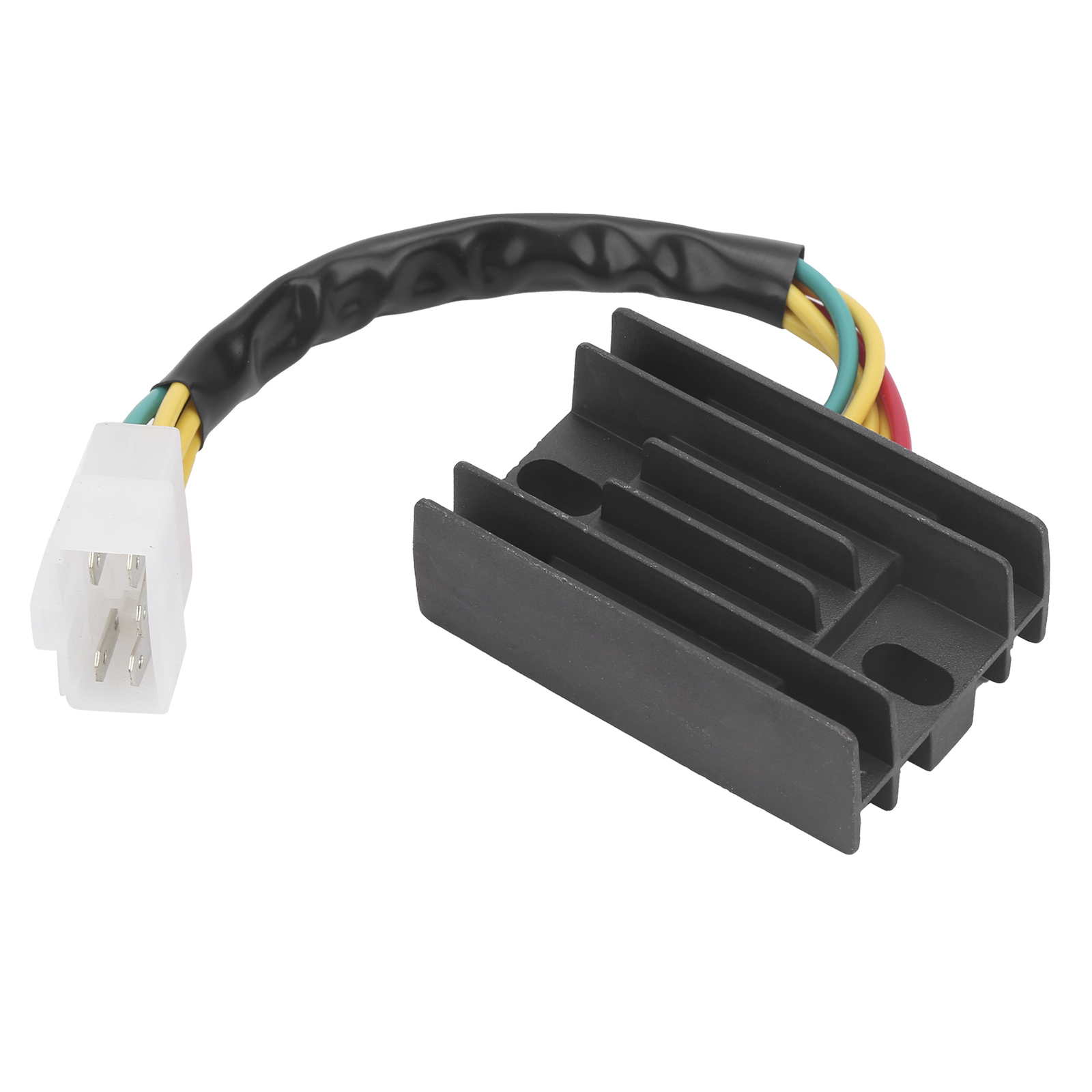 Rectifier Voltage Regulator 32800-19B00 Accessory For DRZ-250 GS 300 ...