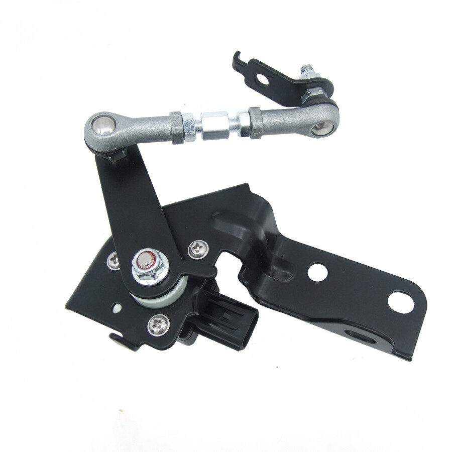 1Pc New Rear Suspheight Height Sensor 8651A065 For Mitsubishi Pajero ...
