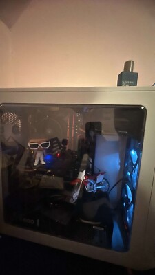 gaming pc used | eBay