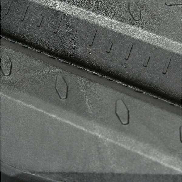 DEWALT DWST20800 Tool Box and Mobile Work Center for sale online | eBay