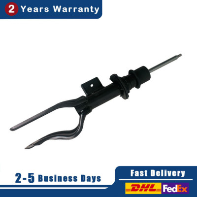 Front Left Shock Absorber For Tesla Model 3 AWD Performance Estandar ...