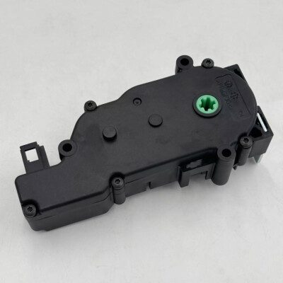 2012-2021 Tesla Model S For Cinching Actuator Tailgate Latch Motor ...