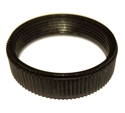 NOS OEM SKIDOO 414805101 REVERSE ALARM NUT (PLASTIC) MXZ LEGEND GRAND ...