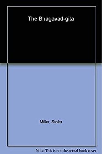 Tao Te Ching Paperback Gia-Fu Feng 9780965064750 | eBay