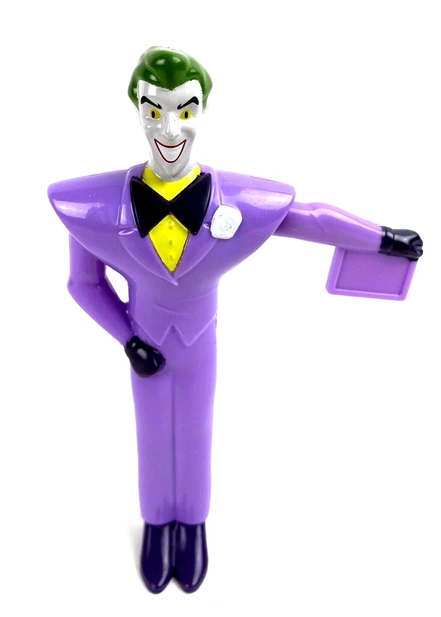 Joker Bang Gun