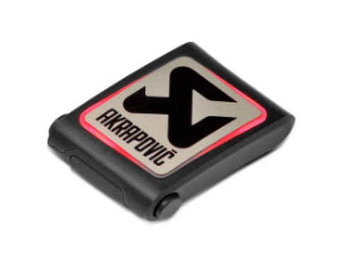 Akrapovic for 2014+ BMW M3 (F80) Sound Kit | eBay