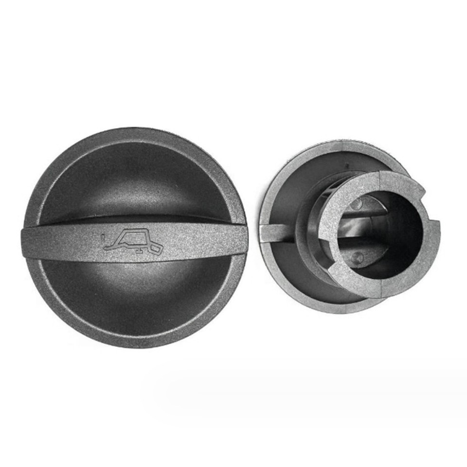 31359145 31410119 Car Engine Oil and Lubricating Oil Filling Port for ...