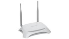 PUNKT DOSTĘPOWY UMTS/HSPA+ROUTER TL-MR3420 300Mb/s 2.4inbsp/brGHz TP ...