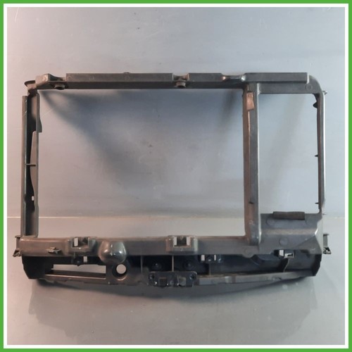 Support De Radiateur PEUGEOT 208 5 Portes 9801492280 2012 2015 | eBay