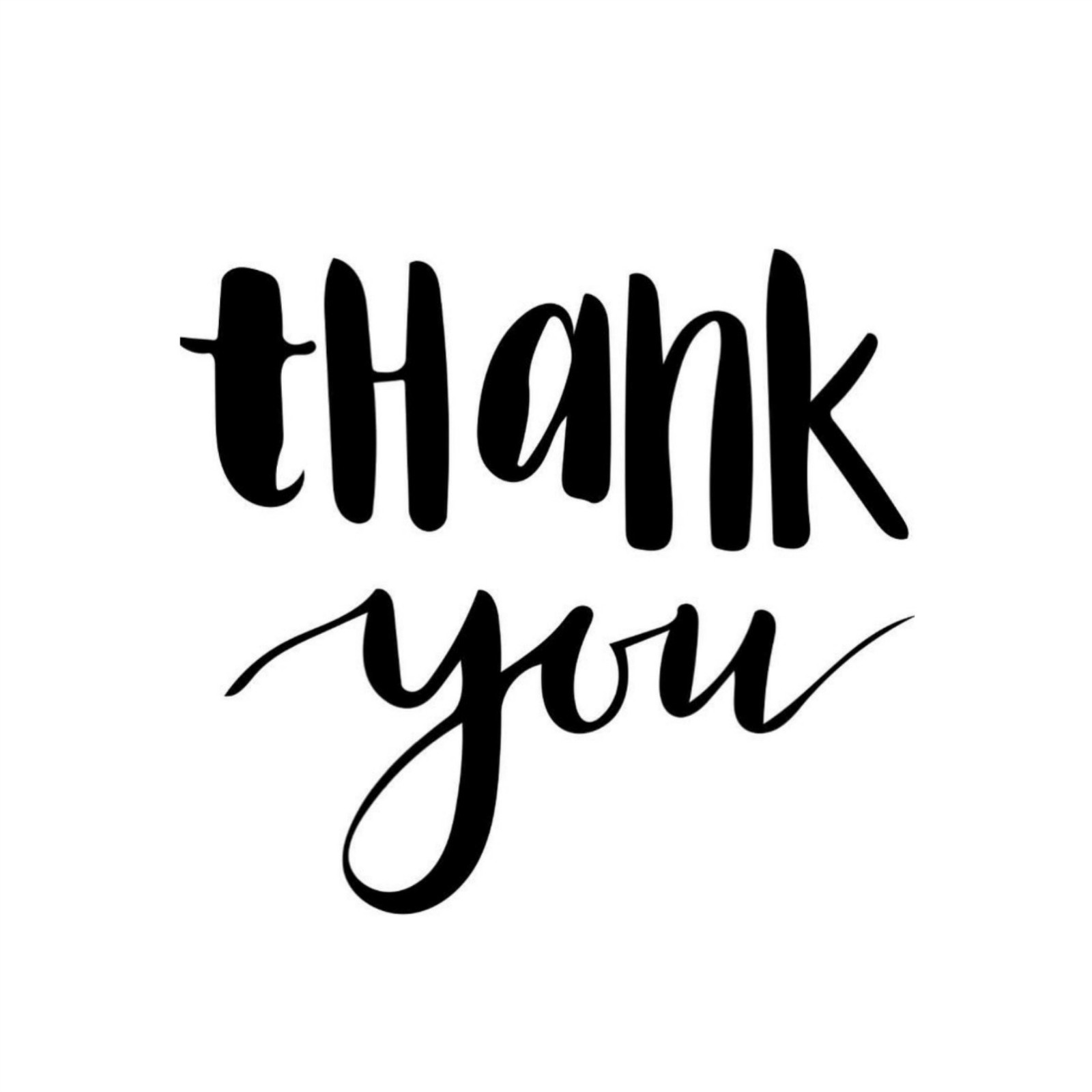 Visab ISABGOL BHUSI, Psyllium Husk, Indian Herbs Powder, Natural and ...