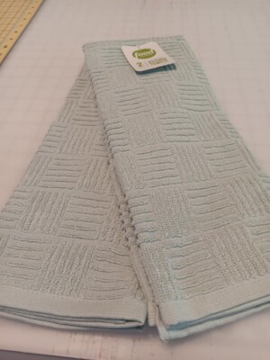 Food Network Kitchen Towels | eBay