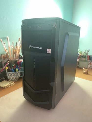 desktop pc windows 11 | eBay UK