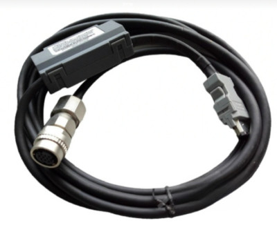 Yaskawa servo Value Coding Cable JZSP-CVP06-03-E JZSP-CVP06-05-E JZSP ...