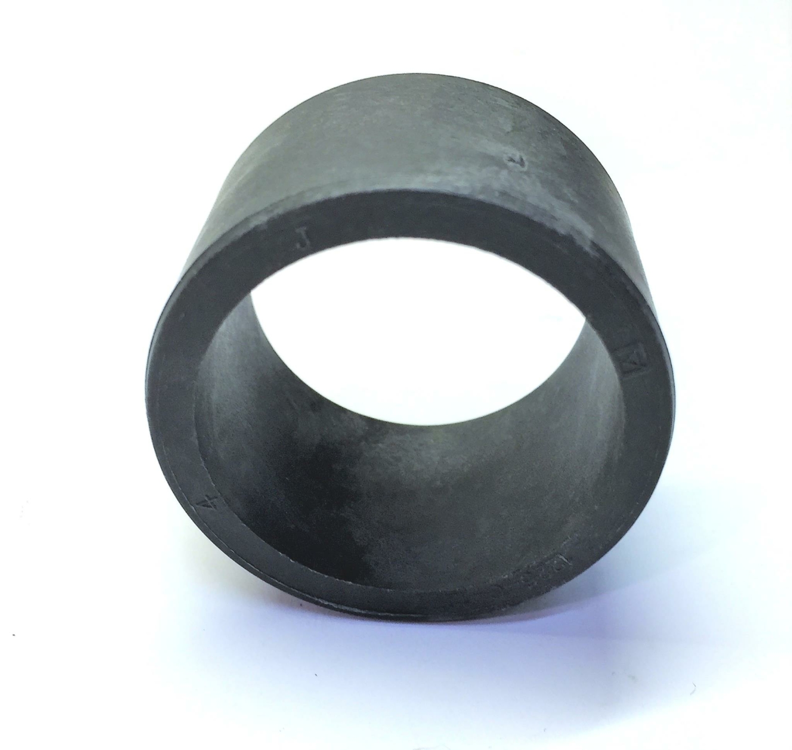 International/Navistar Brake Spider Bushing 1691529C2 NOS | eBay