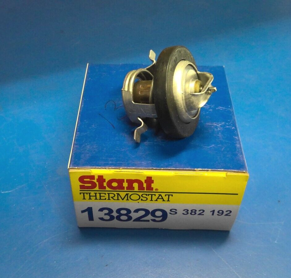 13829 STANT THERMOSTAT | eBay